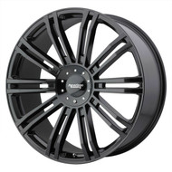 American Racing Wheels: Performance & Style | WheelSetGo